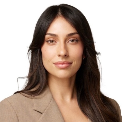 Canada’s First B Corp Certified Commercial Mortgage Firm - VA Capital